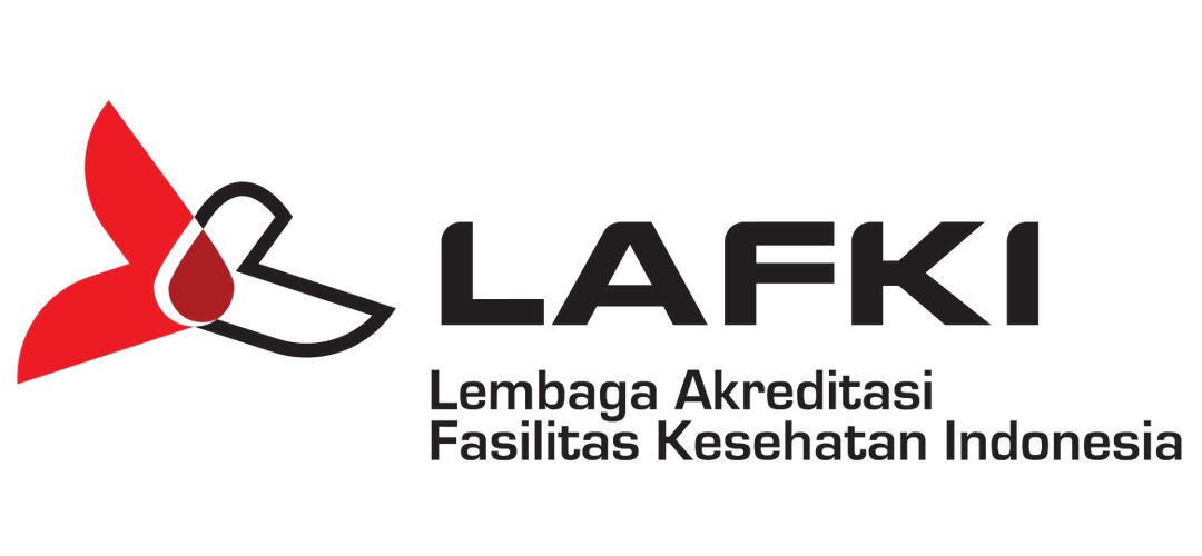 Lafki Login