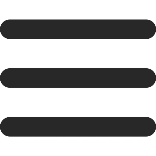 LAFKI | SURVEIOR LAFKI